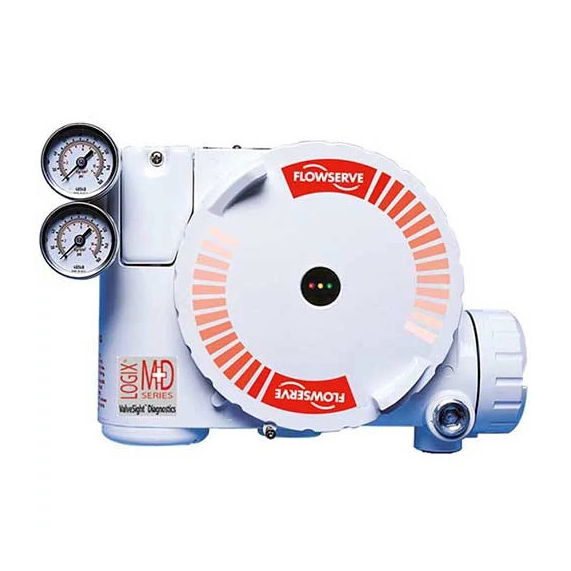 FLOWSERVE Archives - آراد صنعت مهام